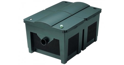 Biotec 10.1 Oase filtr bez UV - Josef Oliva