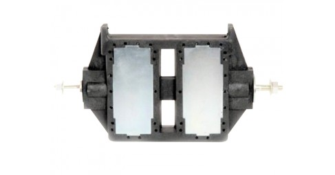 Magnet EL 60-120 - Josef Oliva